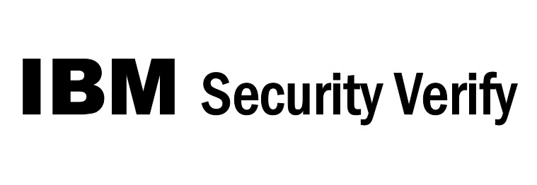 クラウド型統合認証基盤ソリューションサービス IBM Security Verify（ISV）｜株式会社エクサ